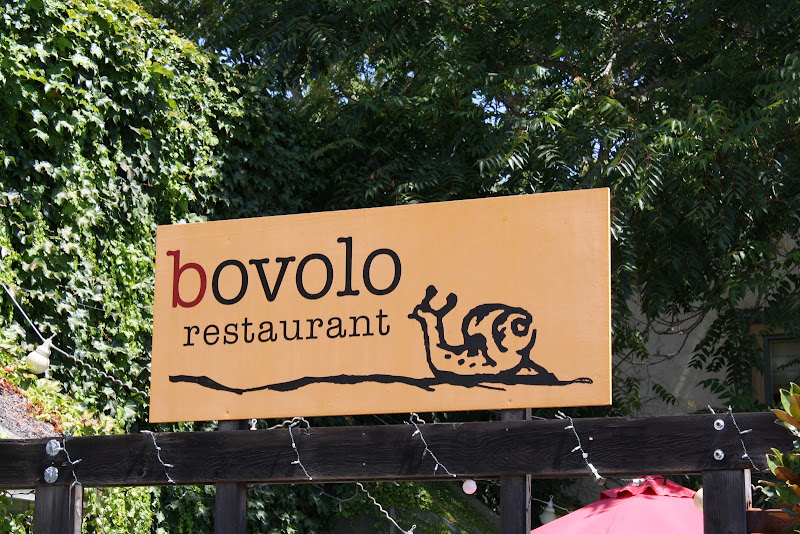 100 Miles: Sonoma County